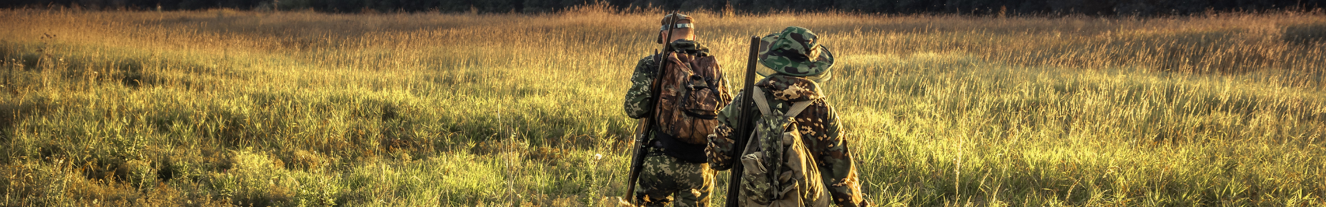 Winkel - Hubertus Vereniging Vlaanderen